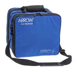 Categories - Tip Positioning Systems - Teleflex Incorporated - Vascular ...