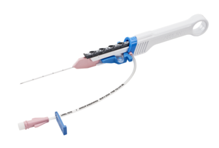 Categories - Midline and Peripheral IV - Teleflex Incorporated ...